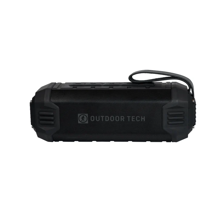 Outdoor Technology Japan